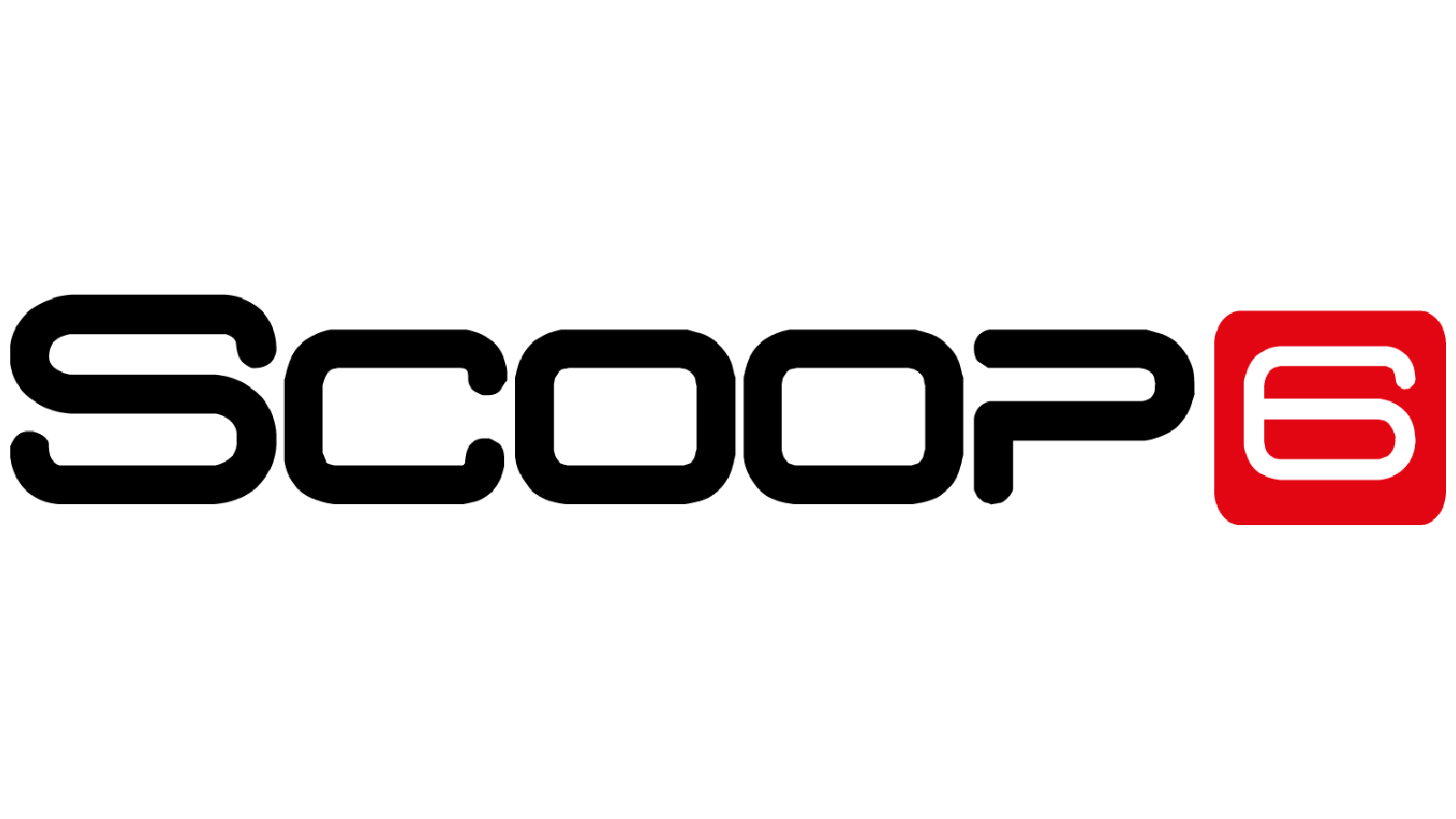 AETA Scoop 6 optie “Rackmount tray” - Broadcast Partners