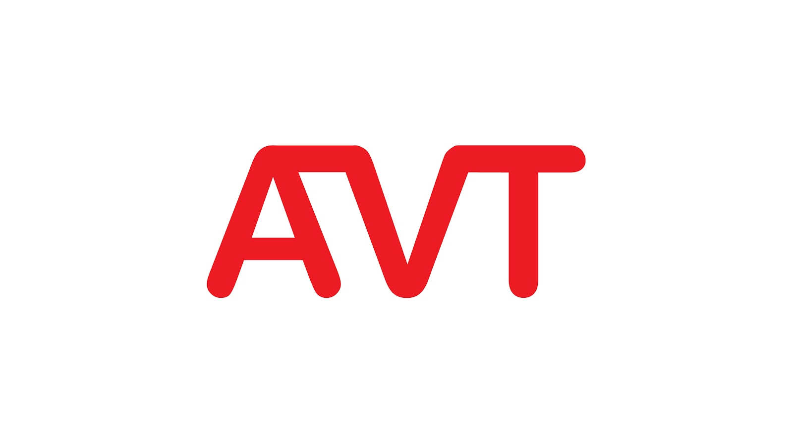 AVT MAGIC THipPro – 16x ISDN naar 16x VoIP Kanalen Upgrade - Broadcast ...