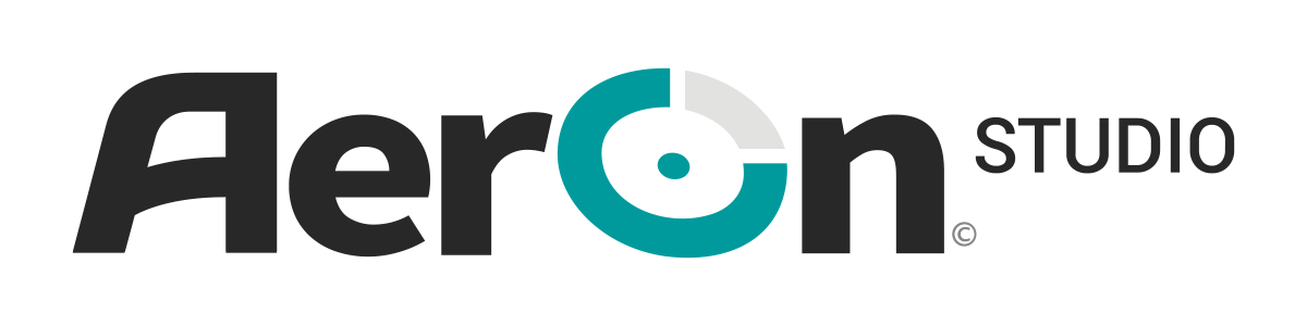 Automation – Aeron - Broadcast Partners