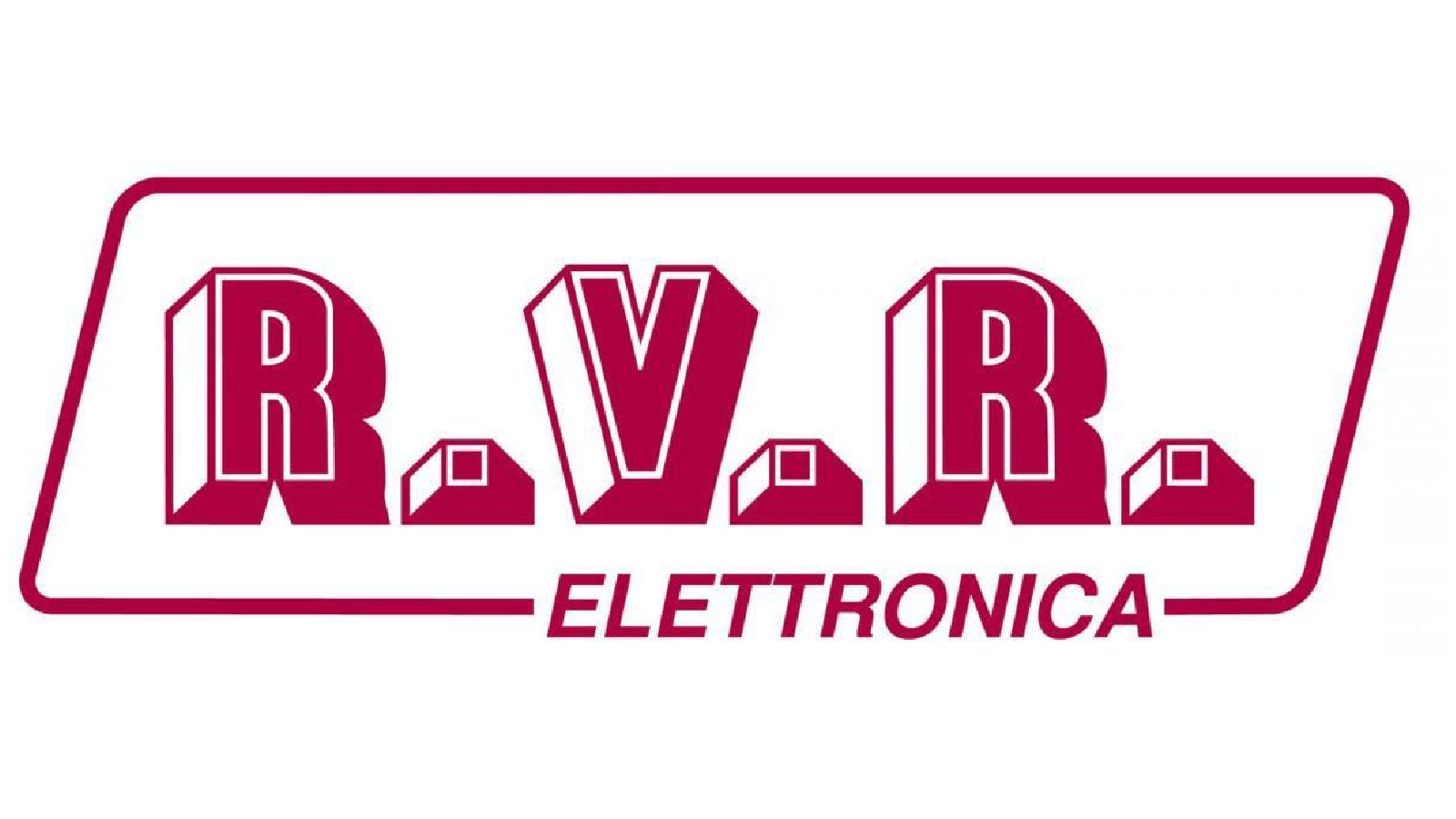 OptionTEX-TelemetrysystemviaGSMforTEX-LCD - Broadcast Partners