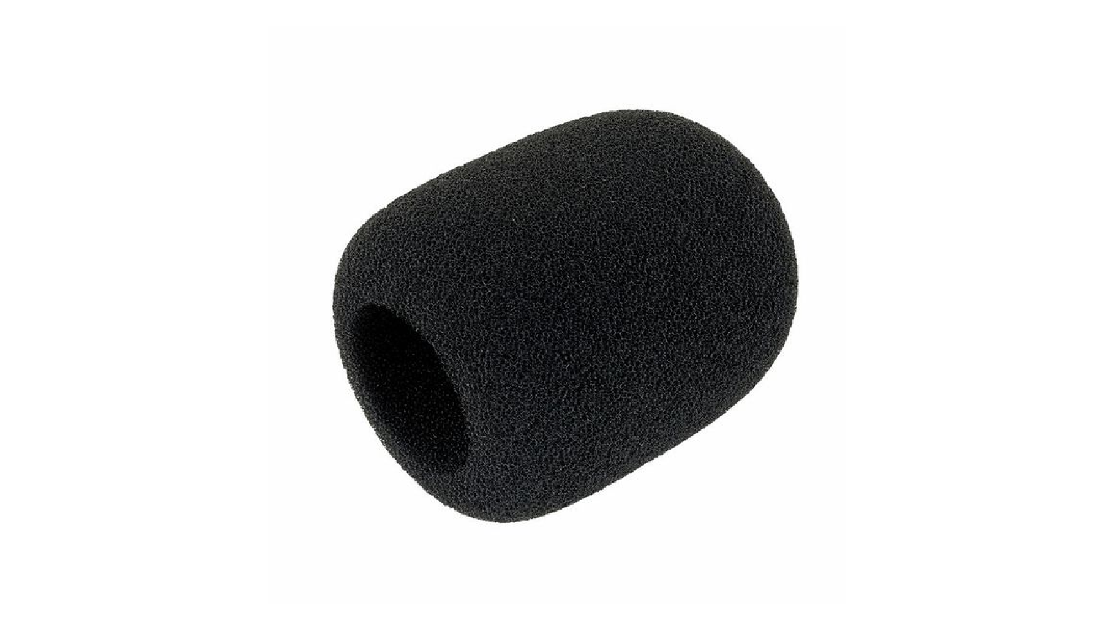 Røde WS2 pop cap - Broadcast Partners